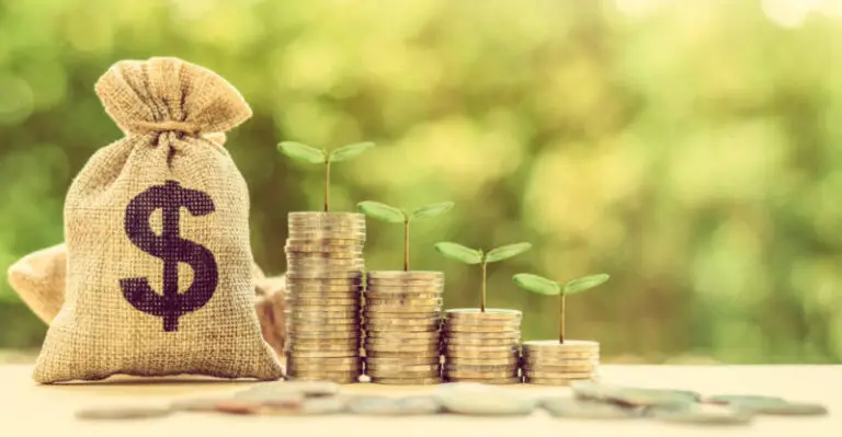 Demanda - classificação, fatores, características e exemplos