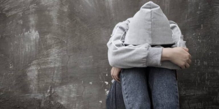 Toxicodependência - causas, consequências e características