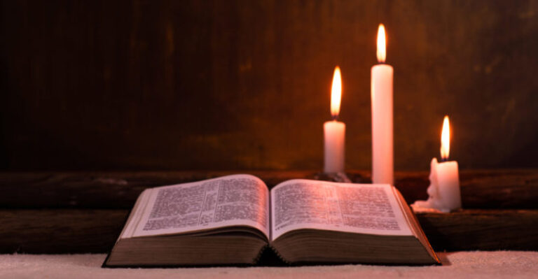 Escolástica - história, etapas, representantes e características