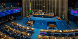 Governo Federal - definição, classificação e características