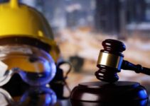 Leis - o que são, classificação, usos e características