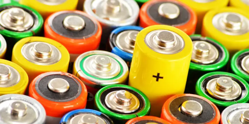 Metales – información, clasificación, usos y características