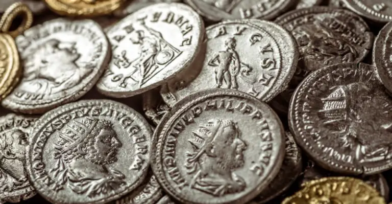 Moeda centralizada - definição, funções, tipos e características