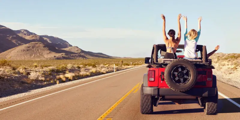 Propriedade Privada - origem, características e exemplos