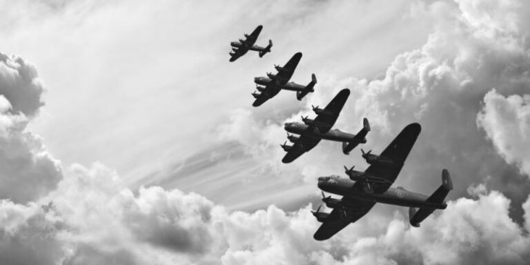 século 20 - guerras, tecnologia, arte, cultura e características