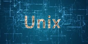 Unix - história, usos, vantagens, desvantagens e características